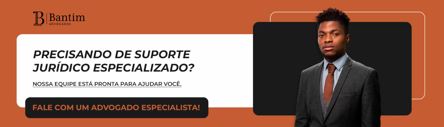 O que é consensual? Entenda o conceito e sua importância