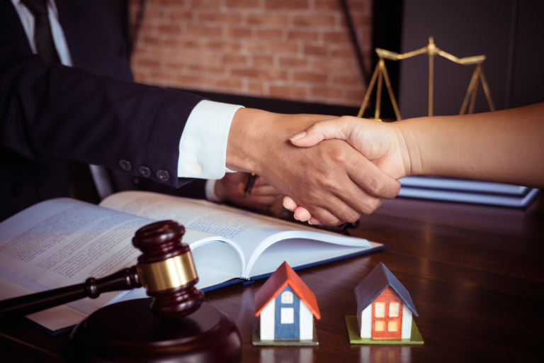 O que é consensual? Entenda o conceito e sua importância